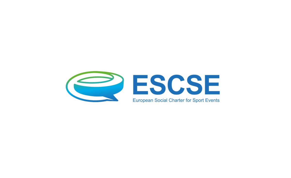 Updates ESCSE – EASE