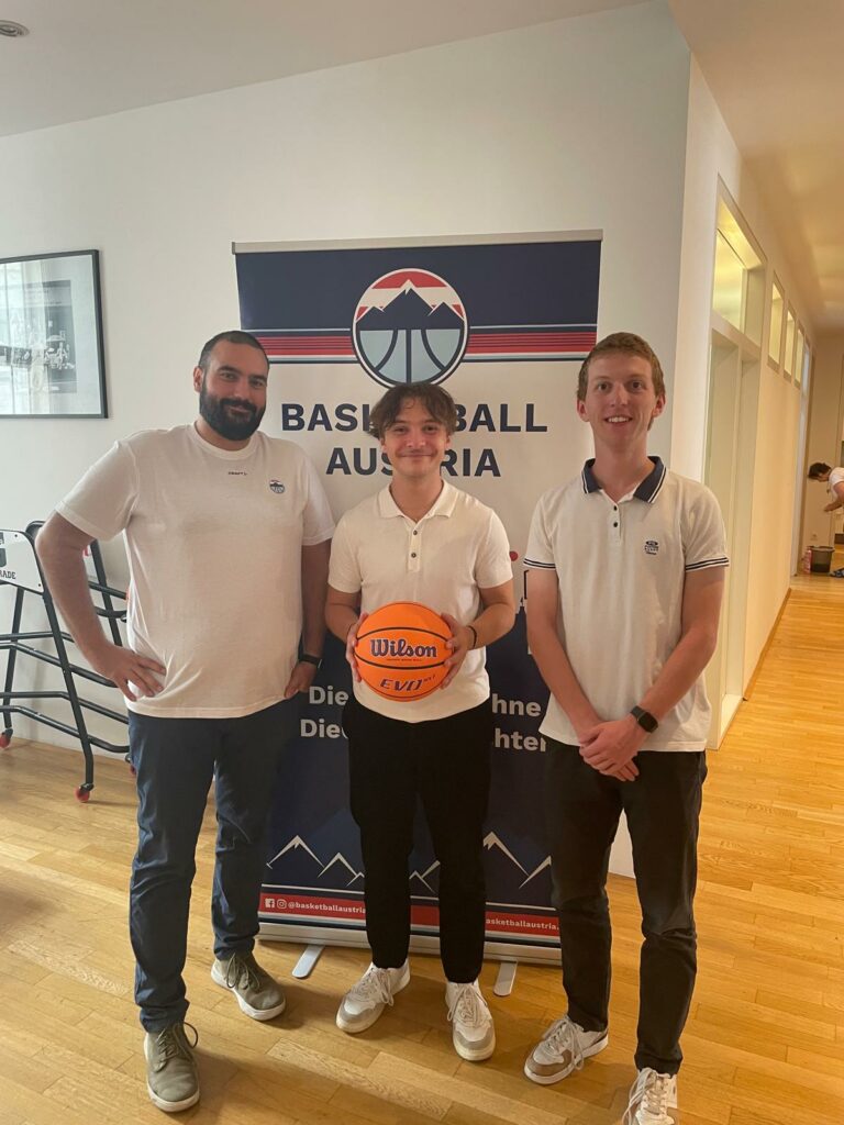 EASE strengthens its Central European Network through Danubian Tour – EASE